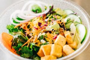 View Our Menu | P.T.'s Grille